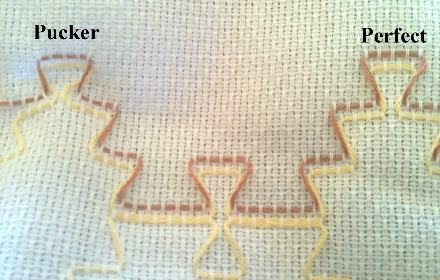 Huck How-To | The Destashification Project